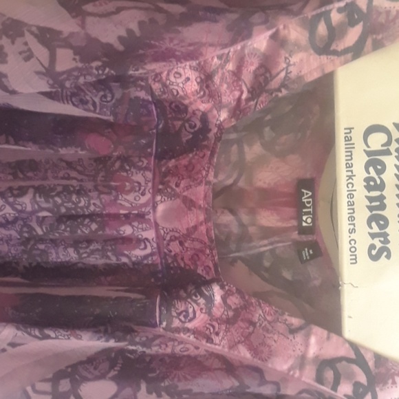 Apt. 9 | Tops | Blouse By Apt 9 | Poshmark